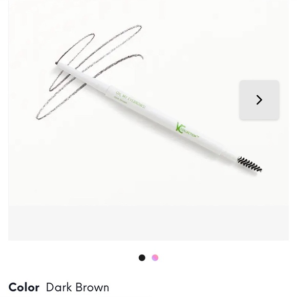 Yc Collection | Makeup | Yc Collection Oh My Eyebrows | Poshmark